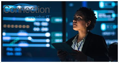 Database Administrator Sql Connection North Haven Ct