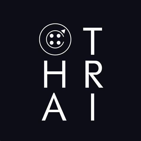 Chatrimenswear 💥💥 Easy Way To Get Free Shirt มาเล่นเกมส์กันครับ 👉🏻