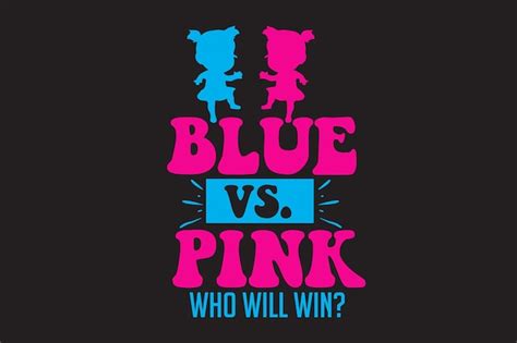 Premium Vector Birth Defects Awareness Svg Design