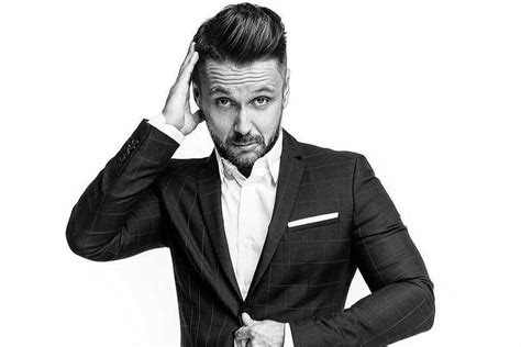 Péntek Esti Koncertjén Majka Egyértelműsítette Miről Szól A „csurran Cseppen”