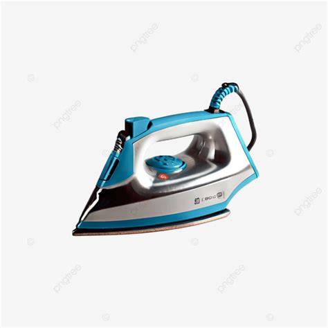 사진 스팀 다리미 3d 렌더링 철 3d 천 하얀색 Png 일러스트 및 이미지 에 대한 무료 다운로드 Pngtree