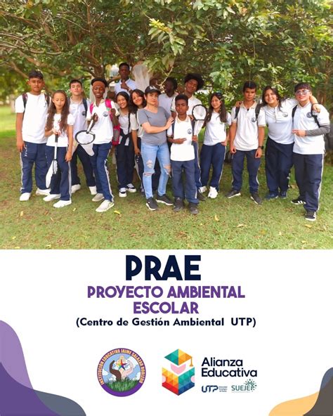 Institución Educativa Jaime Salazar Robledo Pereira