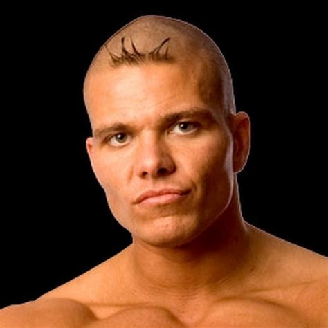 Evrey One Million Youtube