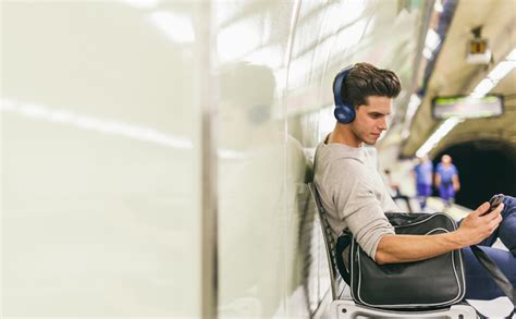 JBL Tune BT Headphone Panorama Foto