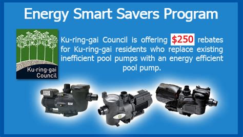 Pseg Rebate For Pool Pumps