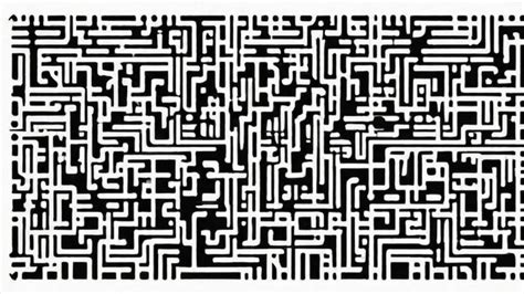 Premium Ai Image Unlocking Genetic Code