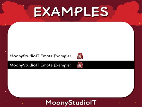 Gamer Emote Blanket Controller Gaming Customised Emote Discord