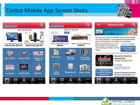 IBM Worklight Mobile Commerce Checkout Process PPT
