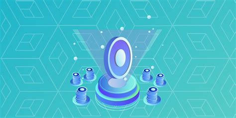What Are Ai Tokens Decrypt