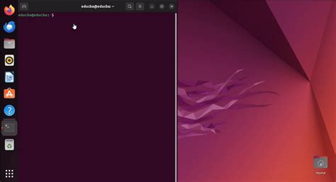 How To Install Firefox On Ubuntu 2204 And 2004 Educba
