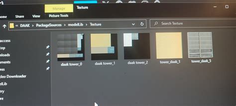 Msfs20 Importing Object From Sketchup To Msfs Missing Object