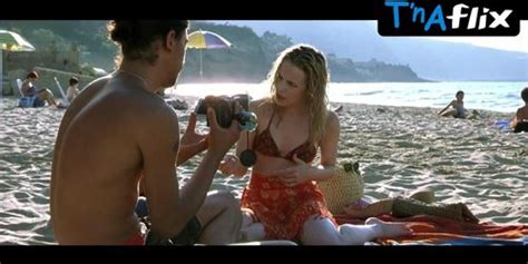 Rachel Mcadams Bikini Scene In My Name Is Tanino Tnaflix Com