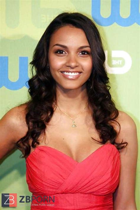 Jessica Lucas Zb Porn