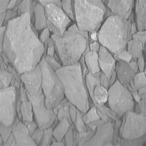 Rock Detection Instance Segmentation Dataset V4 Yolo Train 1 By Instance Segmentation