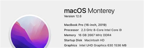 Unable To Use Redfish Utility On Mac · Issue 61 · Hewlettpackard