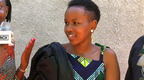 Finally😍 Joan Mutheu Opens Working On A Movie Project 🥰🥰 Youtube