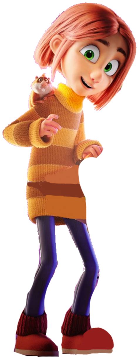 Minna Dreambuilders By Markendria2007 On Deviantart