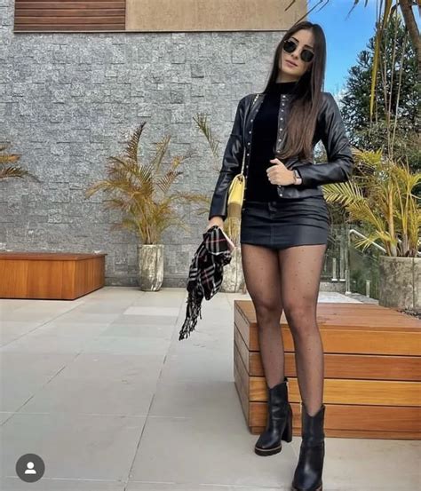 Pin By Yulieth Vargas Hernández On Outfit Fashion Outfits Invierno