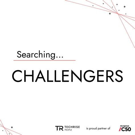 Arjan Ten Brinke Posted On Linkedin