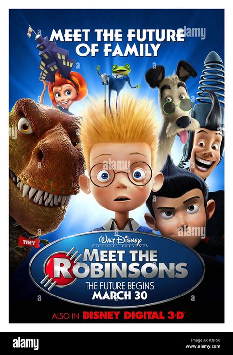 Disney 2007 Cut Out Stock Images And Pictures Alamy