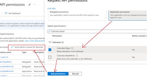 Java Can Not Find Shortcut Menu In Eclipse Neon Stack Overflow