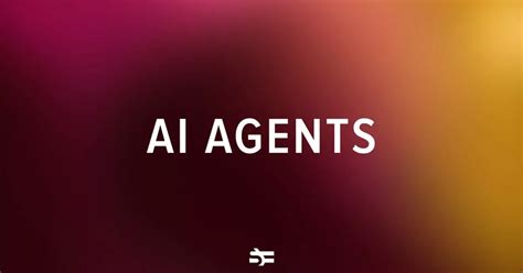 Laithabbadi I Will Create Custom Llm Or Crewai Agents And Vapi Agents For 500 On In