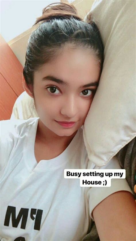 💕follow Me Nimisha Neha💕 Bra Panty Actress Photos Korean Words