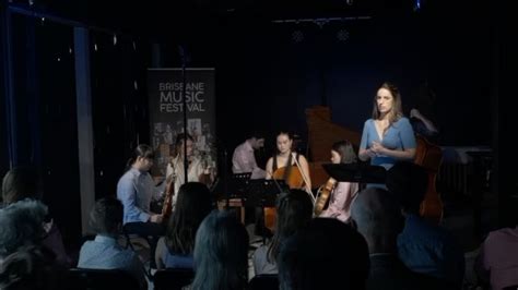 Katie Stenzel Katiestenzel • Instagram Photos And Videos