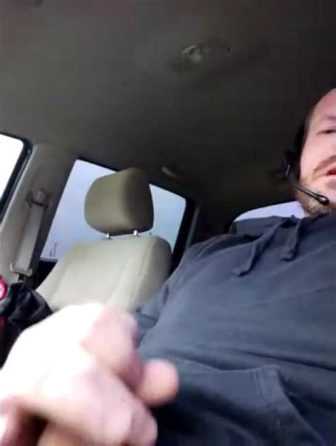 Straight Married Dad Cums Straight Married Dad Cums