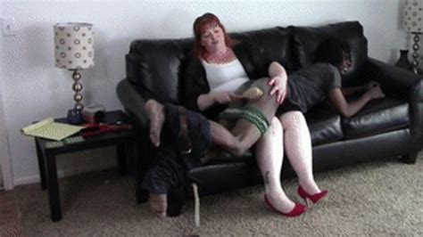 Derricks Spanking Wmv Ms Kimi Spanks Clips4sale