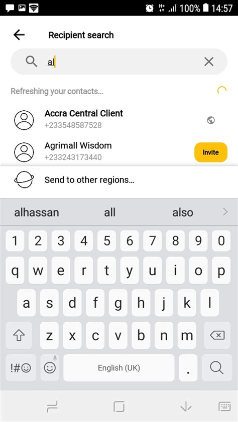 Java Recyclerview Row Format Changes After Search Filter Stack Overflow