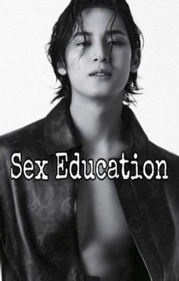 𝐒𝐞𝐱 𝐄𝐝𝐮𝐜𝐚𝐭𝐢𝐨𝐧 𝐕𝐞𝐚𝐮𝐭𝐢𝐟𝐮𝐥 Wattpad