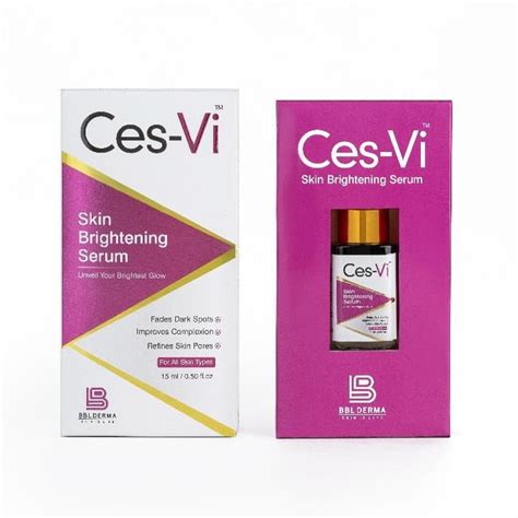 Products Bbl Derma