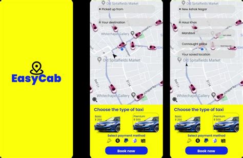 Uiux Uiuxdesigner Uidesign Uxdesign Uitips Harshvardhan Singh