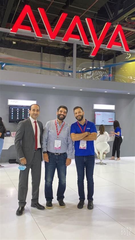 Summit Technology Solutions On Linkedin Technology