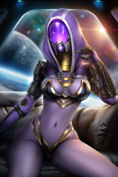 Pin By Quole1234 On Quick Saves Mass Effect Tali Mass Effect Art