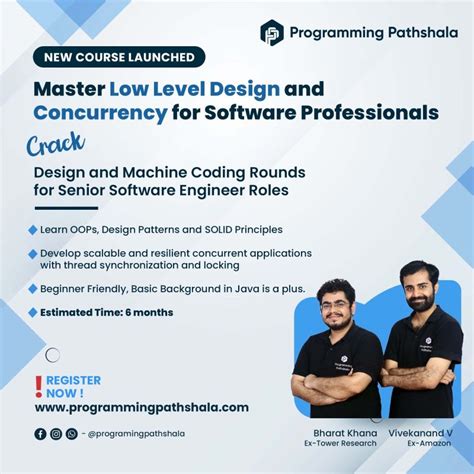 Bharat Khanna Posted On Linkedin