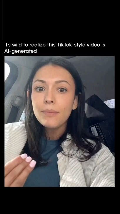 offtheweb instagram photos and videos