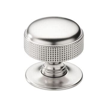 Traditional Cupboard Knobs Cabinet Hardware