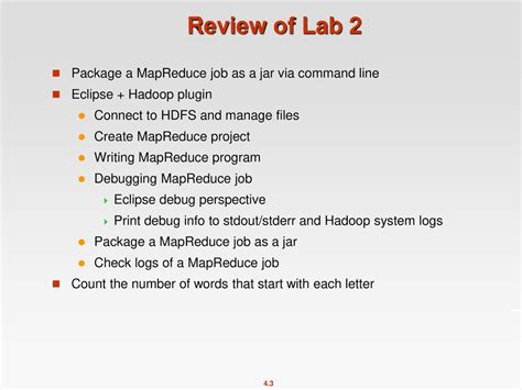 COMP9313 Big Data Management Lecturer Xin Cao Course Web Site Ppt