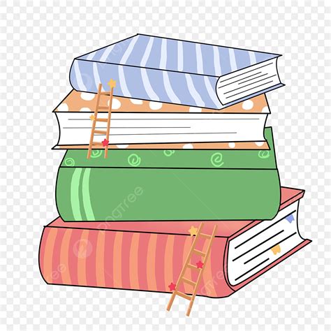 Info Top Tumpukan Buku Terbuka