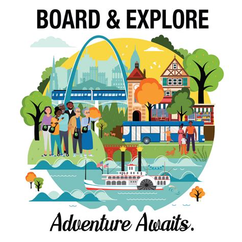 Board And Explore The Fall 2021 Ten Toe Express Adventure Awaits