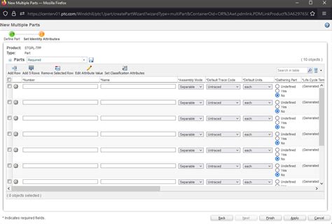 solved renaming ptc community