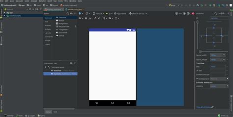 Java In Virgo Server Import Package Could Not Be Resolvedcaused By