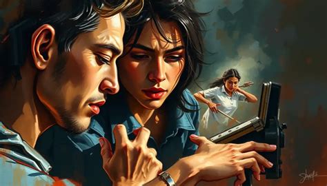 Armchair Psychology Understanding Amateur Psychological Analysis