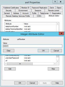 CLI Administrator In Cisco ISE Blue Network Security