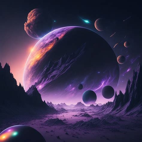 幻想 人们 神秘主义 Pixabay上的免费图片 Pixabay