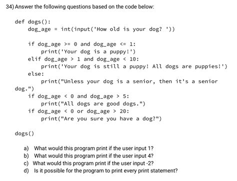 Solved Write A Function Calculations That Calculates A Chegg