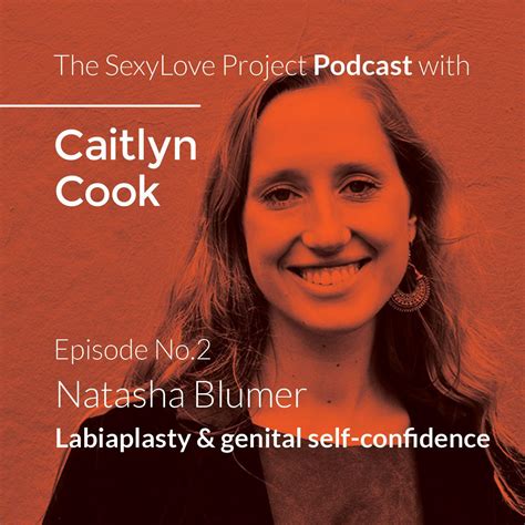 Labiaplasty Stitches