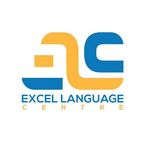 Excel Language Centre Youtube